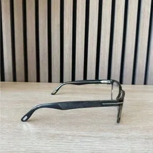 Tom Ford | Accessories | Tom Ford 534 Eyeglasses | Poshmark